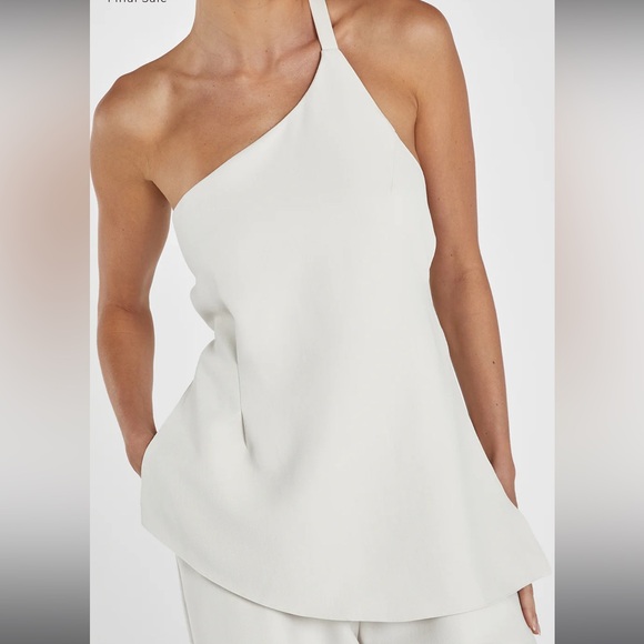 DISSH | Tops | Dissh Top Us 2 | Poshmark